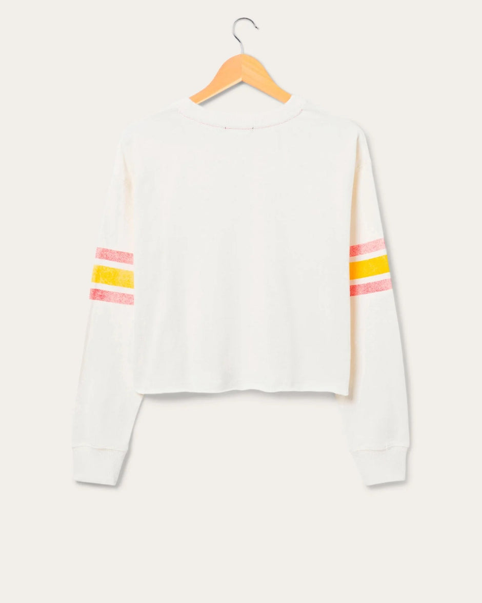 Luxxe Apparel - Trendy Women's Clothing Boutique