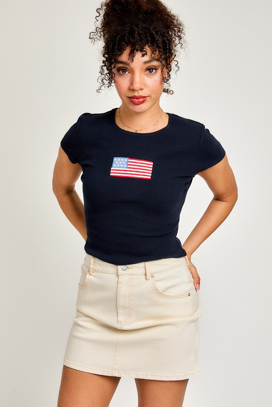 Luxxe Apparel - Trendy Women's Clothing Boutique