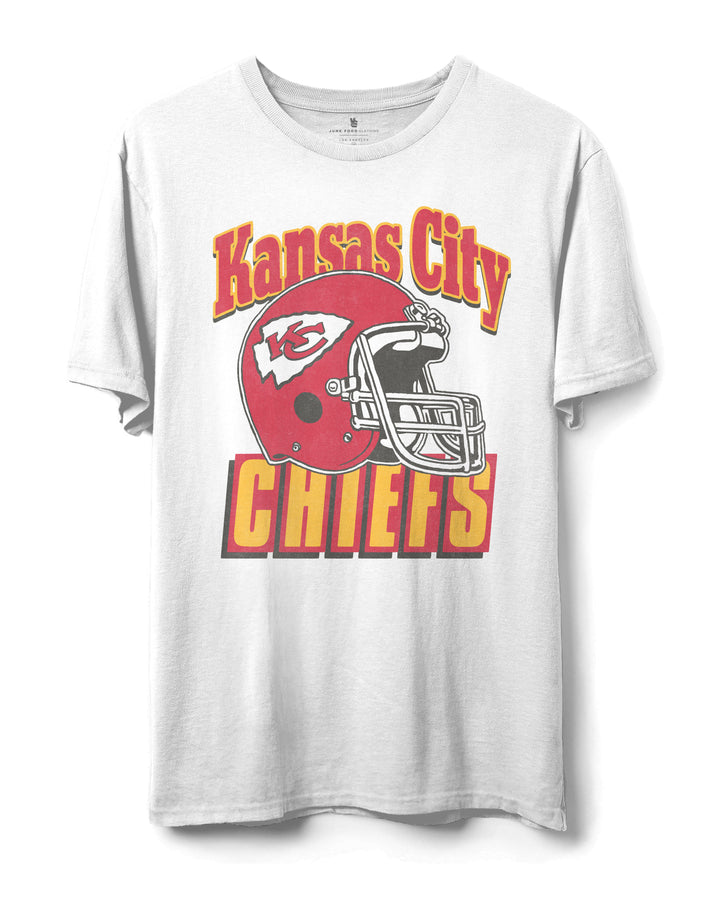 New Arrivals – Luxxe Apparel