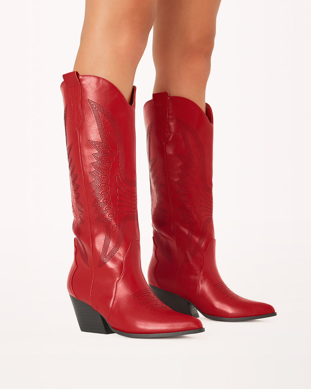 Shoes – Luxxe Apparel